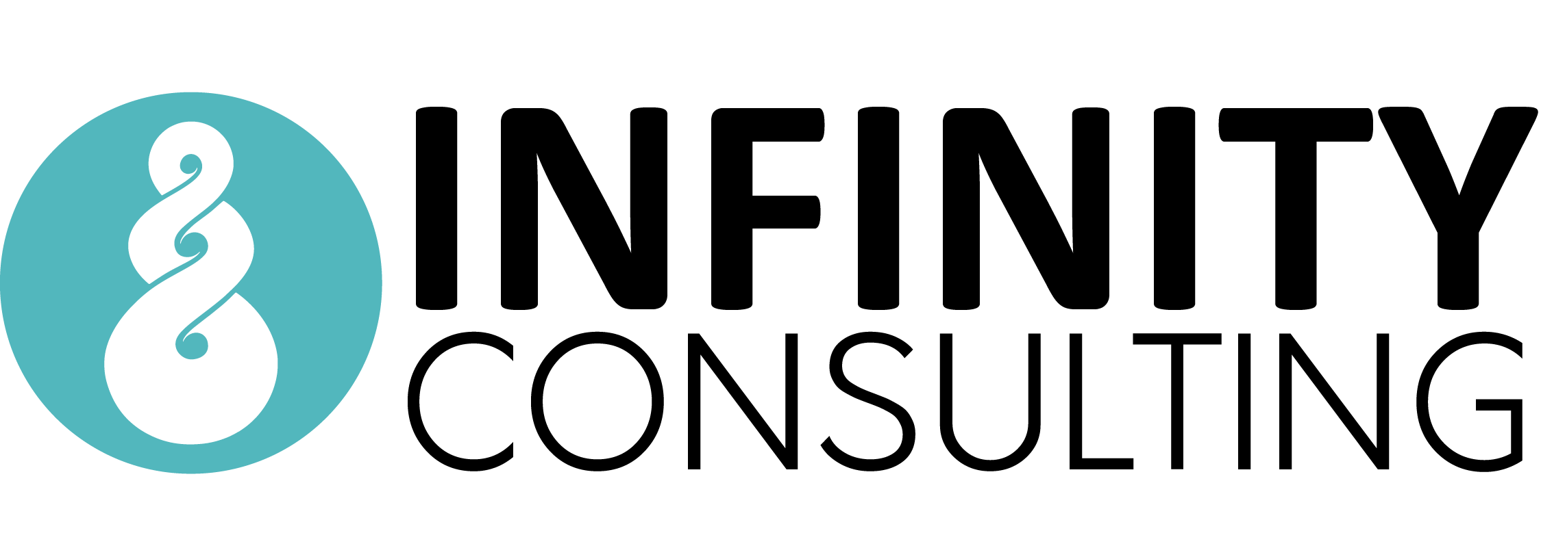 Infinity Consulting Business Consultancy